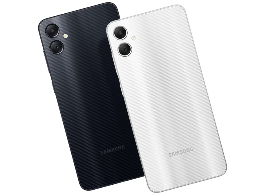 Samsung Galaxy A05 Battery WT-S-N28 Replacement 50 - www.longhehui.com